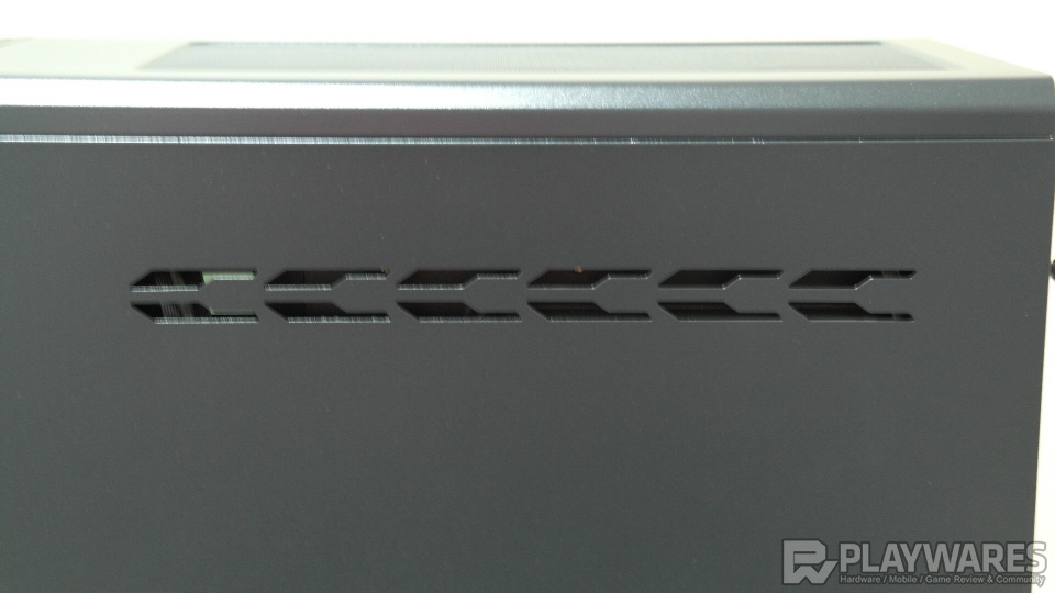 ABKO SUITMASTER 513G 이지스 RGB 컨트롤 2면 강화유리 with HALO > 유저 칼럼 | 퀘이사존