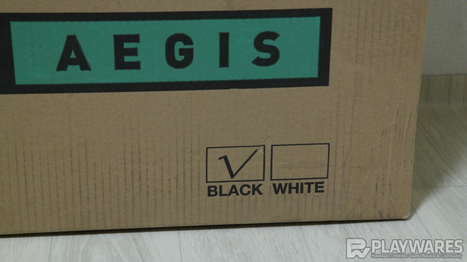 ABKO SUITMASTER 513G 이지스 RGB 컨트롤 2면 강화유리 with HALO > 유저 칼럼 | 퀘이사존