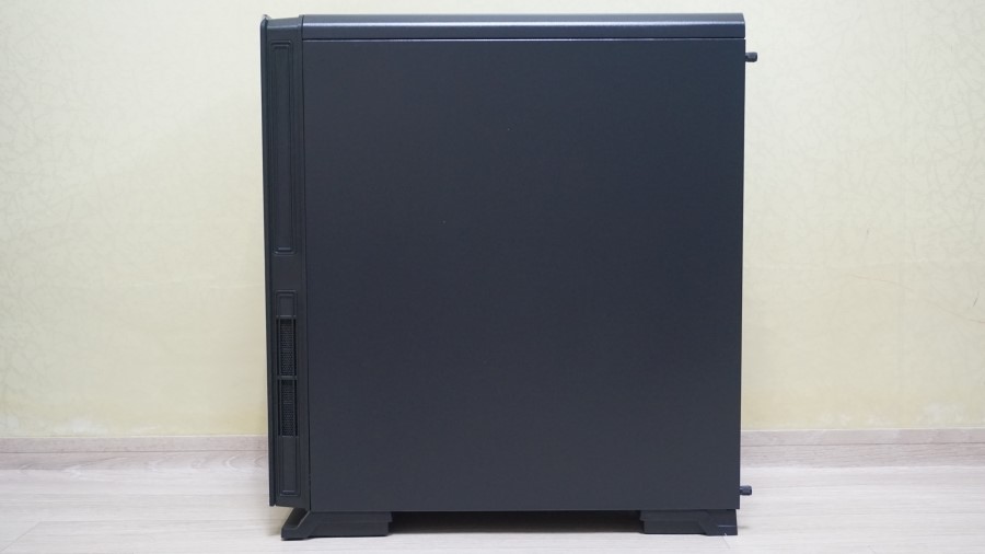 COX A5 셀레네 2면 강화유리 블랙 > 유저 칼럼 | 퀘이사존