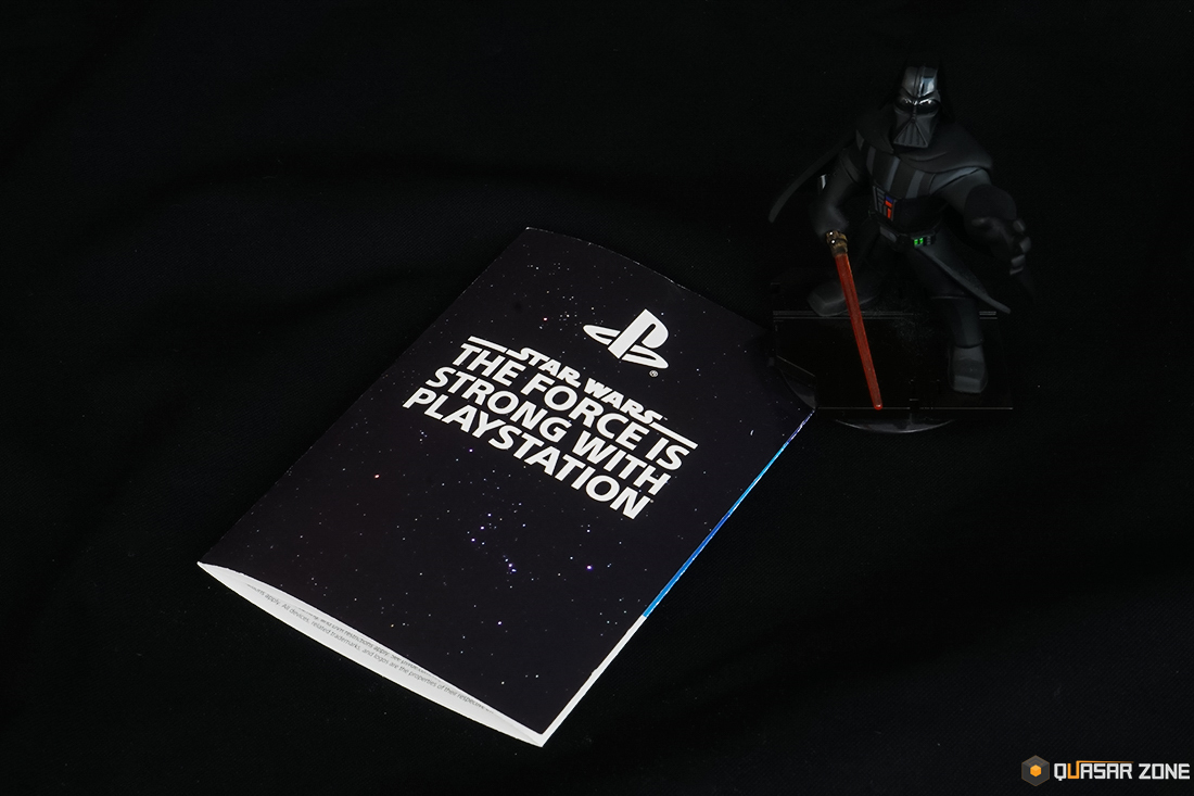 PS4 Pro / Ps4 Slim SSD 장착 가이드 > 퀘이사 칼럼 | 퀘이사존