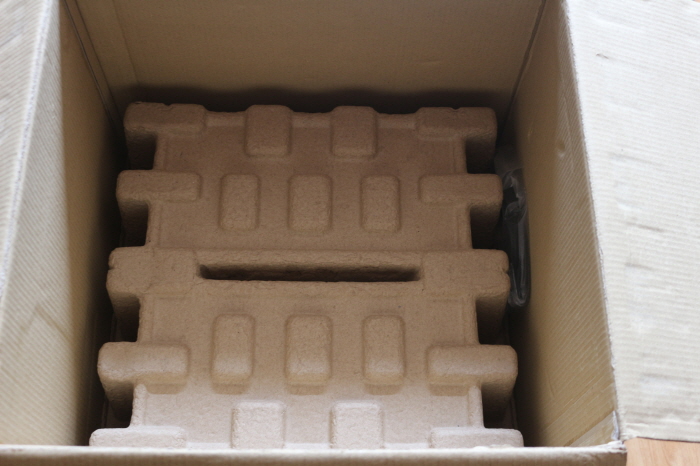 묵직하고 웅장한 소리를 들려주는 2.1채널 게이밍 스피커 보노보스 BOS-5000 TITAN 2 > 유저 칼럼 | 퀘이사존