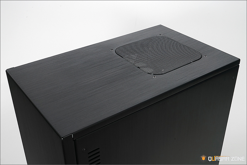 BRAVOTEC JONSBO C3 PLUS Black > 퀘이사 칼럼 | 퀘이사존