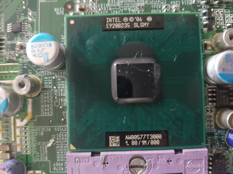 t3000 cpu換装 _ celeront3100 cpu 型番 – EXYB