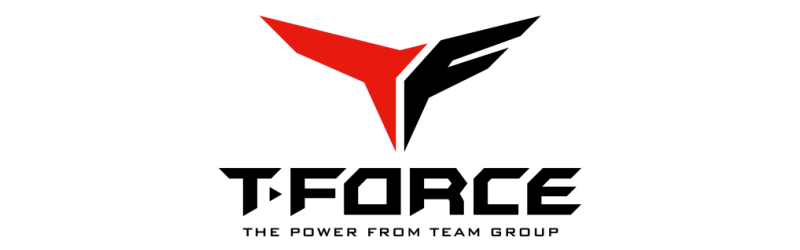 TeamGroup T-Force DDR4 16G PC4-21300 CL15 Delta RGB > 퀘이사 칼럼 | 퀘이사존