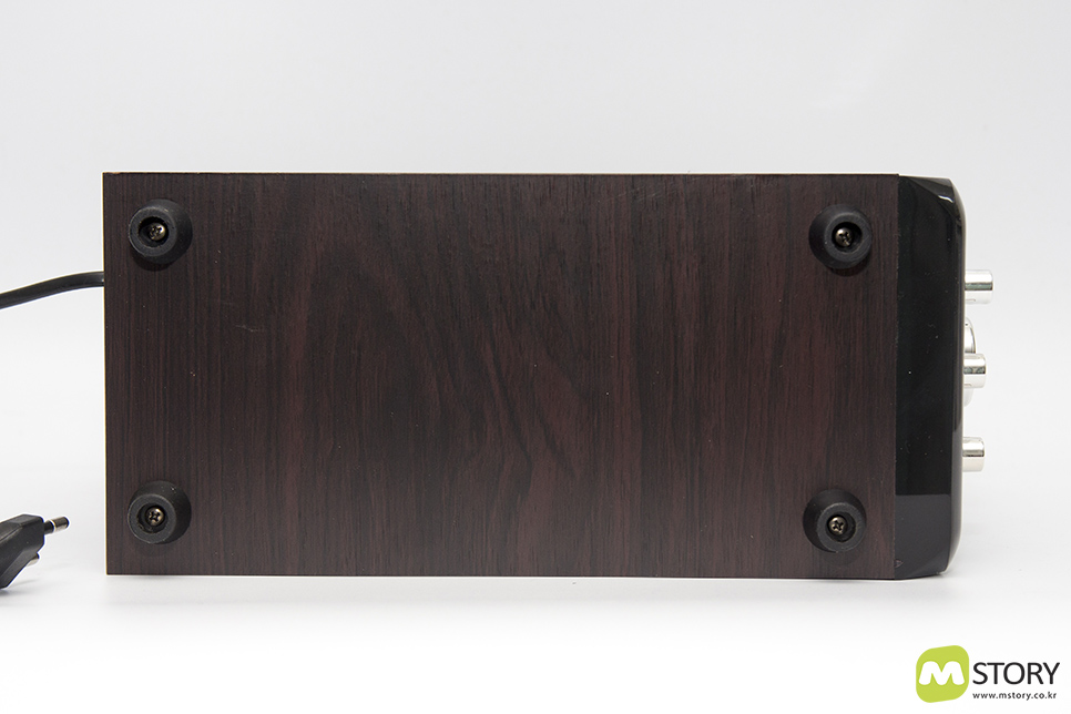 [리뷰] 2.1채널 스피커 보노보스 BOS-5000 타이탄2 > 유저 칼럼 | 퀘이사존