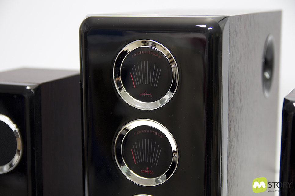 [리뷰] 2.1채널 스피커 보노보스 BOS-5000 타이탄2 > 유저 칼럼 | 퀘이사존