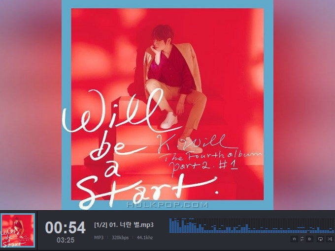 ABKO HACKER B770 PLUS 음성변조 버추얼 7.1 진동 RGB > 유저 칼럼 | 퀘이사존