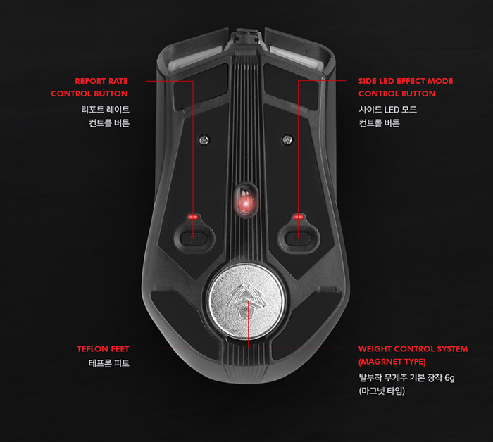 앱코, A900 소프트웨어 홈페이지 등록 > 하드웨어 뉴스 | 퀘이사존