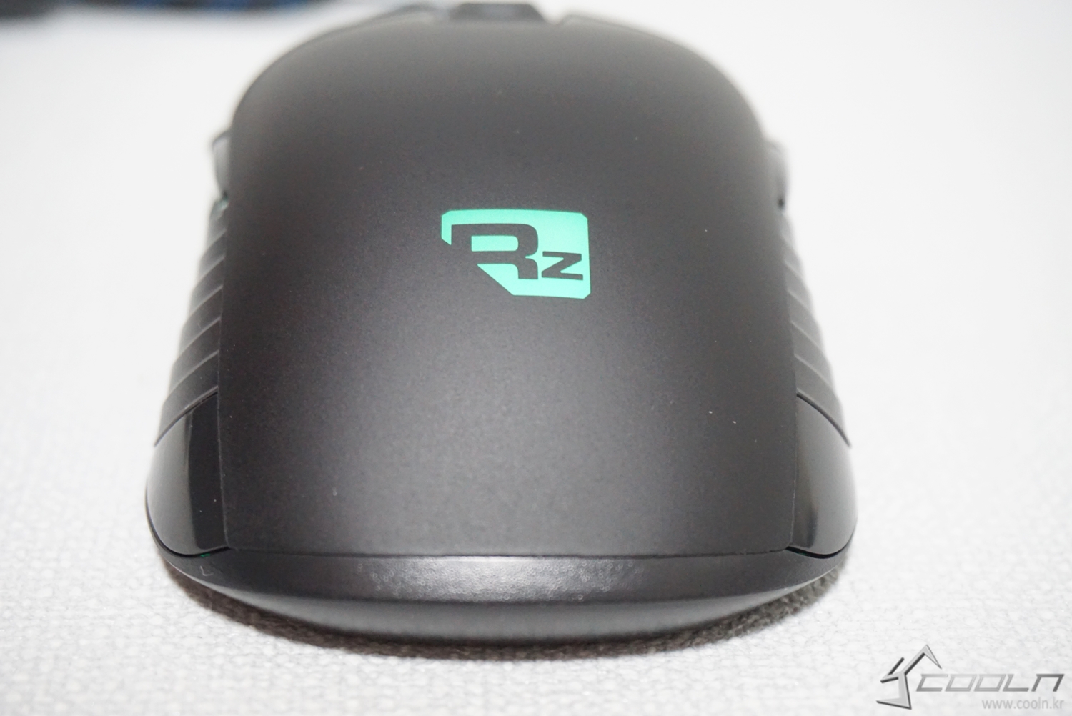 진정한 양손 마우스 RIZUM G-FACTOR Z200 RGB 양손가능 PRO GAMING MOUSE (블랙) > 유저 칼럼 ...