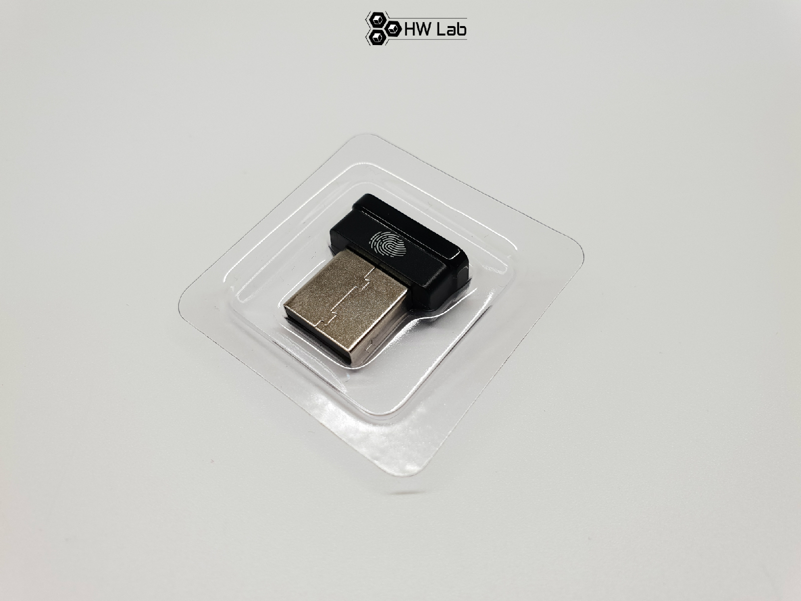 아이락스 IRC51 지문인식 USB 동글 > 유저 칼럼 | 퀘이사존