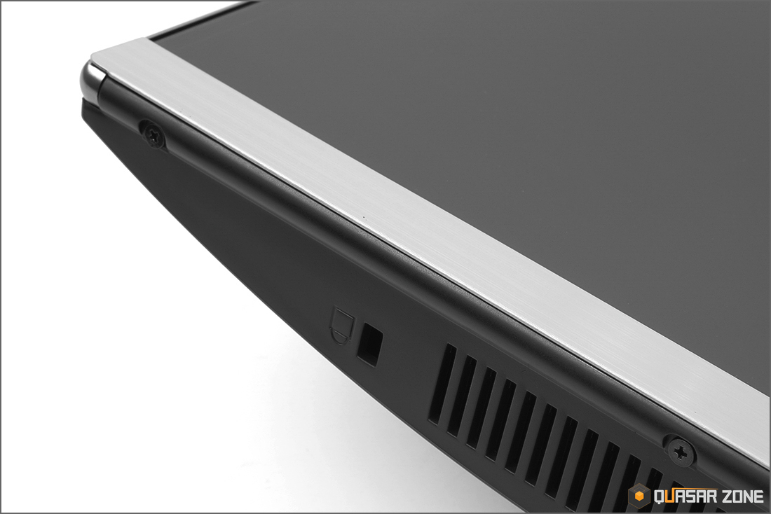 인터픽셀 IP2740 : 27형 165Hz 게이밍 모니터 > 퀘이사 칼럼 | 퀘이사존