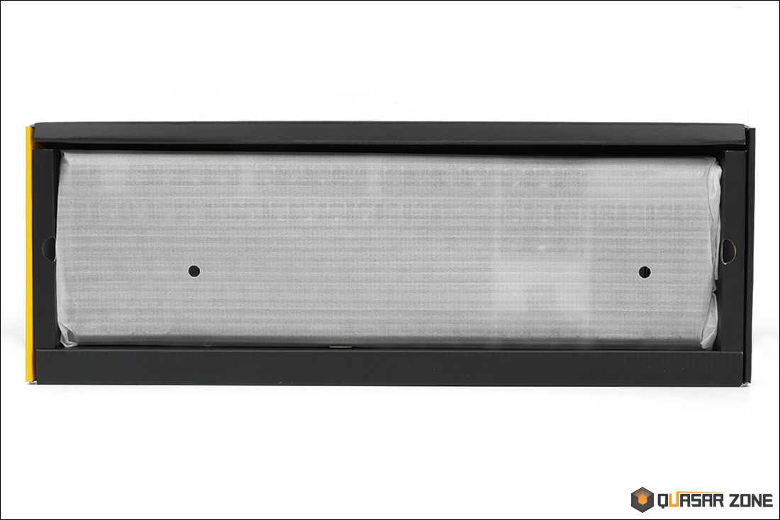 THiNKWAY CROAD BK620 TURN 유무선 블루투스 기계식 키보드 > 퀘이사 칼럼 | 퀘이사존