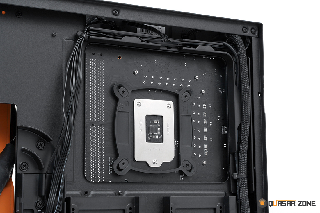 NZXT H500 Overwatch Special Edition > 퀘이사 칼럼 | 퀘이사존