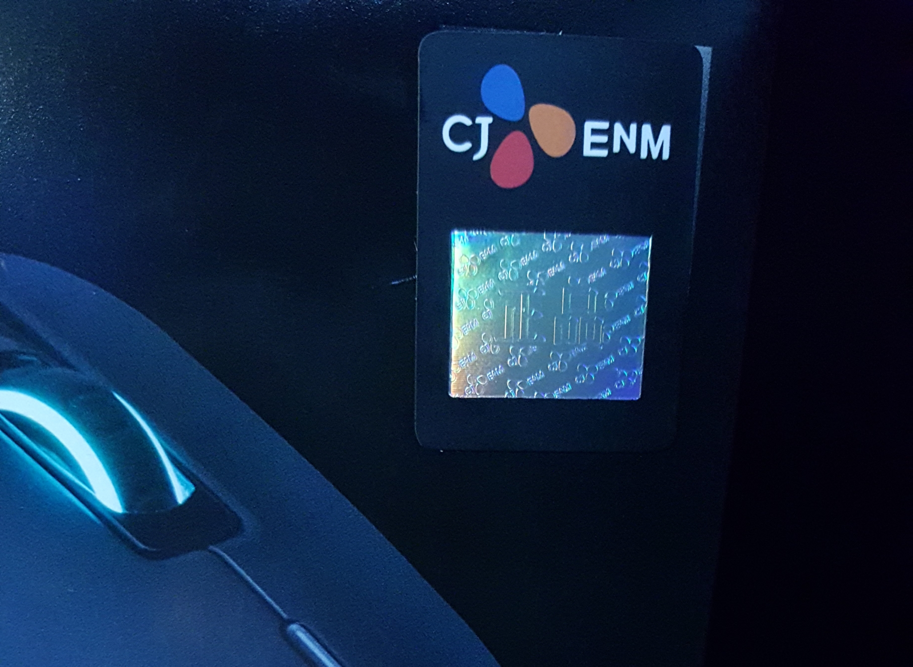 OGN-M25::OGN ENTUS BATTLE 게이밍 마우스 > 유저 칼럼 | 퀘이사존