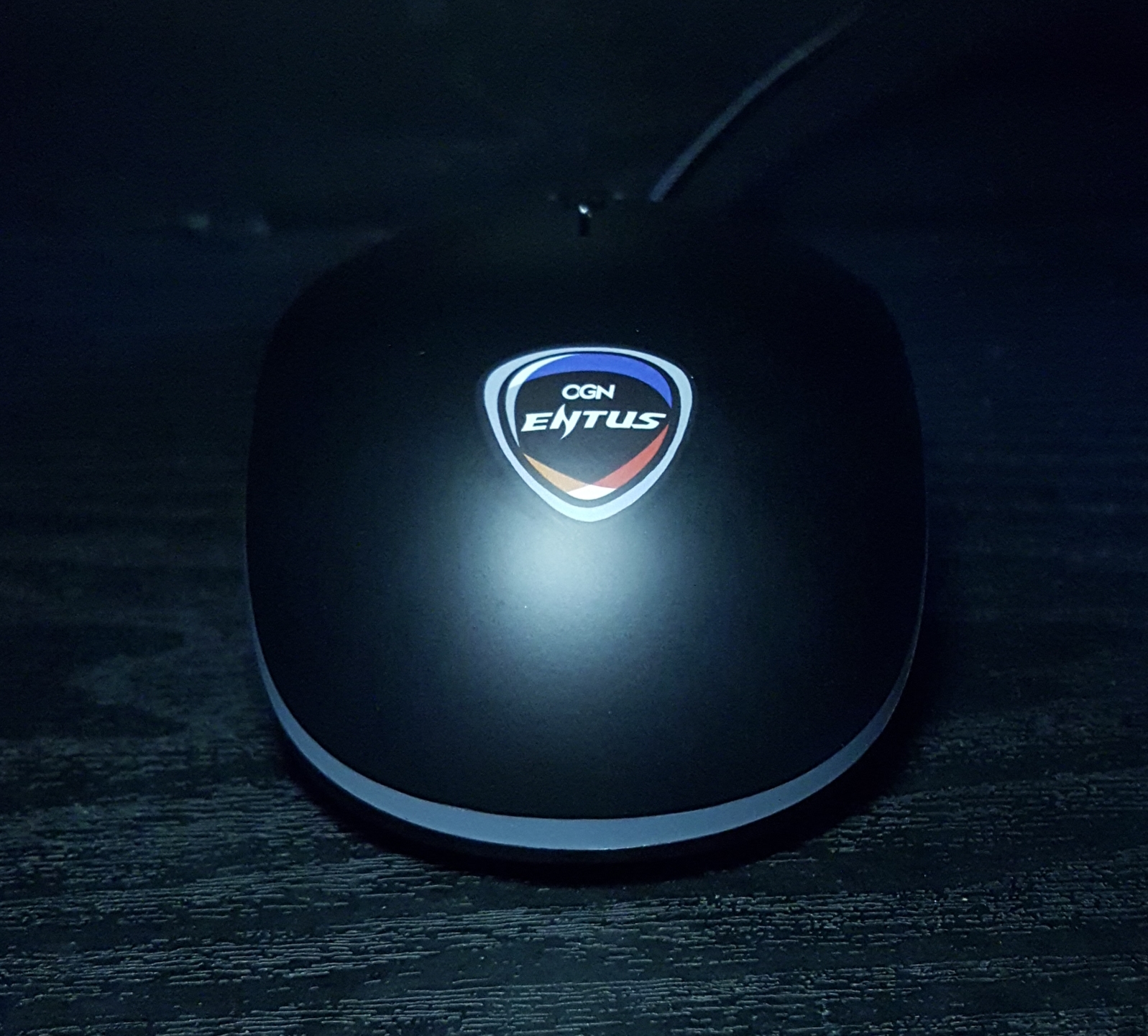 OGN-M25::OGN ENTUS BATTLE 게이밍 마우스 > 유저 칼럼 | 퀘이사존