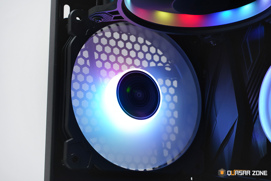 DAVEN FT808 강화유리 블랙 > 퀘이사 칼럼 | 퀘이사존