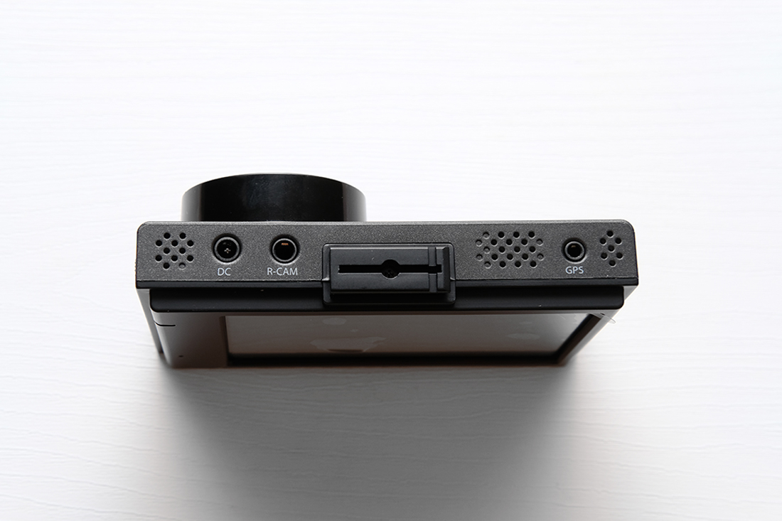 실용적인 저장용량과 녹화시간 2채널블랙박스 엠피온(MPEON) MDR-F460 PLUS. 스마트폰연동 엠링크(M-LINK)지원 쓸모있는 블랙박스 추천! > 유저 칼럼 | 퀘이사존