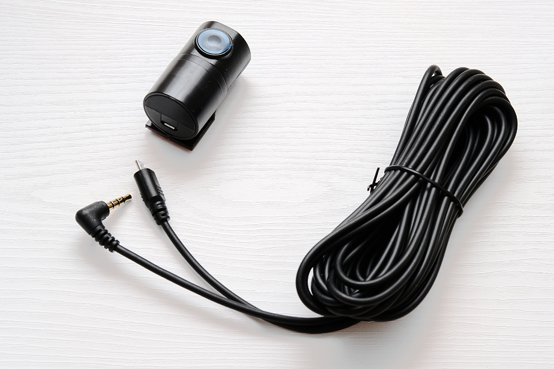 실용적인 저장용량과 녹화시간 2채널블랙박스 엠피온(MPEON) MDR-F460 PLUS. 스마트폰연동 엠링크(M-LINK)지원 쓸모있는 블랙박스 추천! > 유저 칼럼 | 퀘이사존