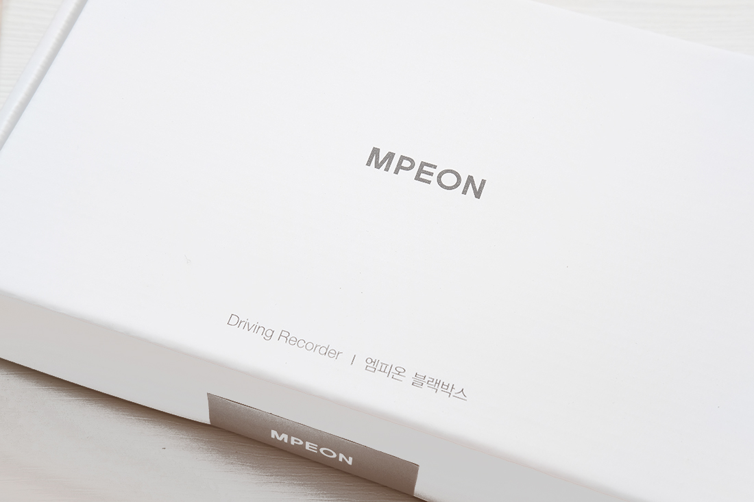 실용적인 저장용량과 녹화시간 2채널블랙박스 엠피온(MPEON) MDR-F460 PLUS. 스마트폰연동 엠링크(M-LINK)지원 쓸모있는 블랙박스 추천! > 유저 칼럼 | 퀘이사존