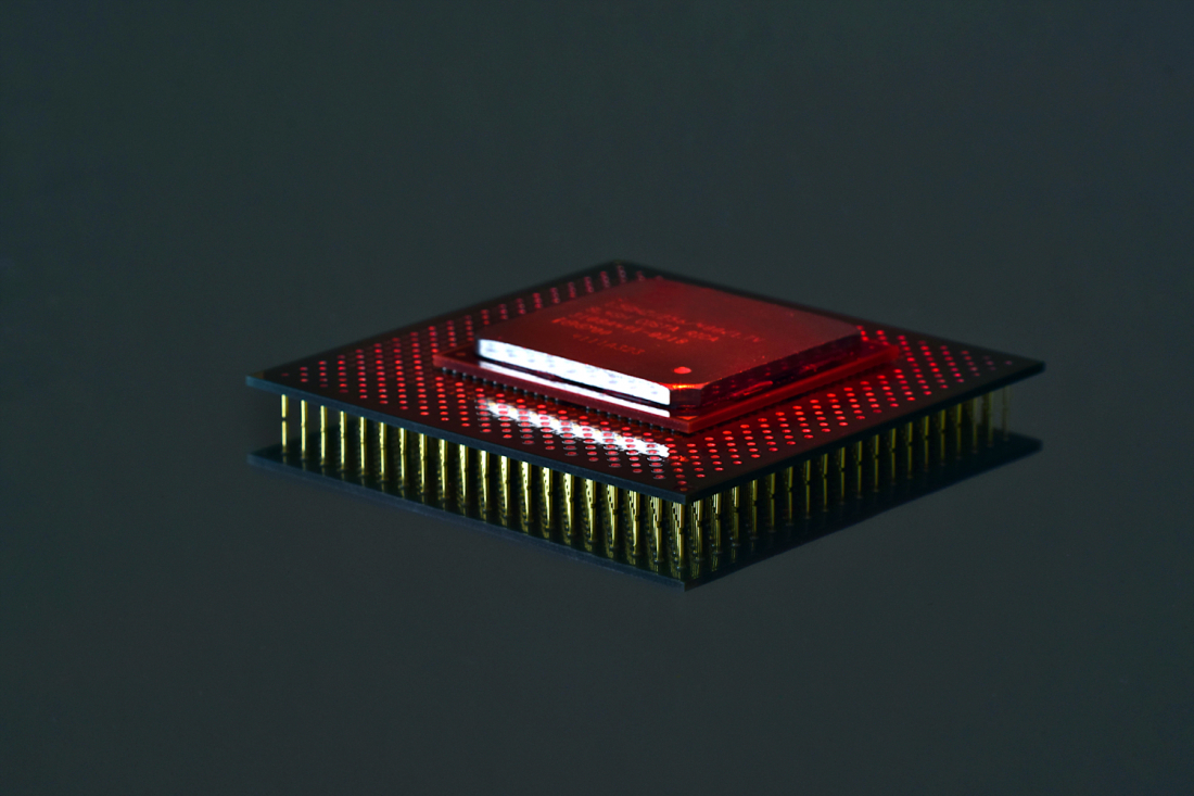 AMD 보안 기술 PSP 펌웨어를 탐색 가능 > 하드웨어 뉴스 | 퀘이사존 QUASARZONE