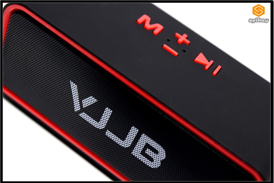 세계1위 가성비 요이치 블루투스 스피커 VJJB SP2000 홍진영 EDITION > 유저사용기/필테 | 퀘이사존