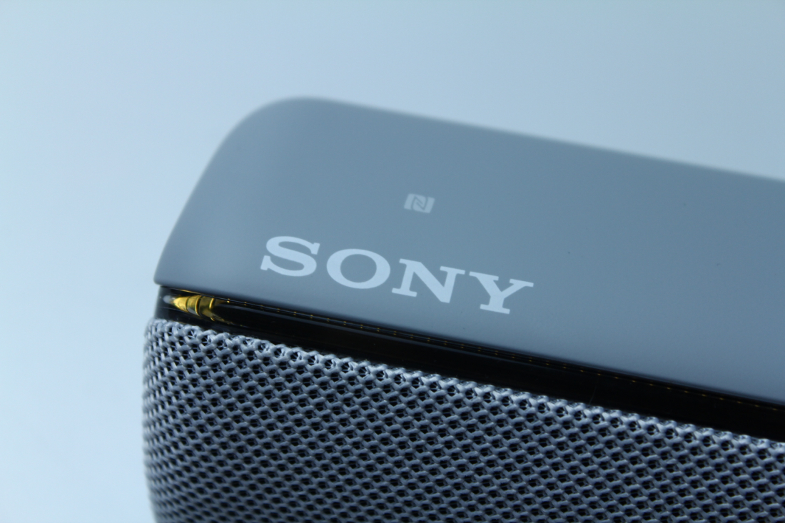 너는 부족한 점이 뭐니? SONY XB32 블루투스 스피커! > 유저 칼럼 | 퀘이사존