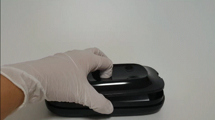 브리츠(Britz) BR-MP250 휴대용 블루투스 스피커 > 유저 칼럼 | 퀘이사존