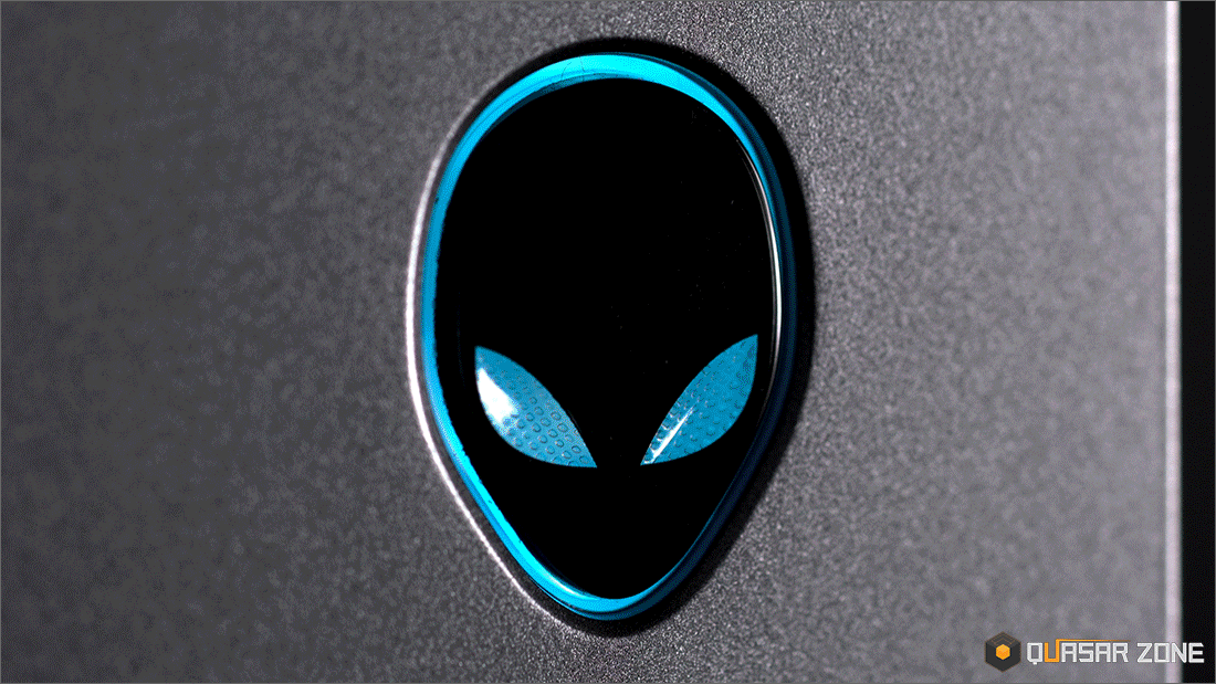 Dell Alienware AW3418DW : 120Hz G-SYNC 게이밍 모니터 > 퀘이사 칼럼 | 퀘이사존