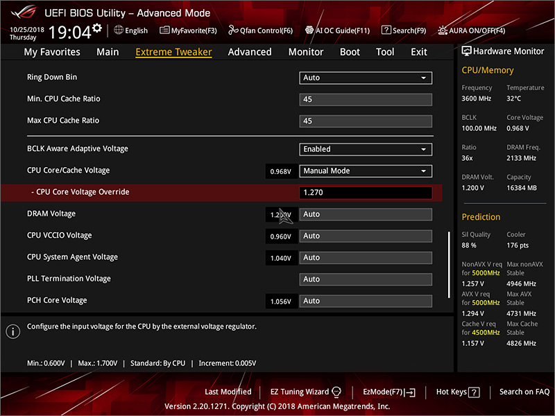 ASUS ROG MAXIMUS XI HERO (CoD-BO4 Edition) > 퀘이사 칼럼 | 퀘이사존
