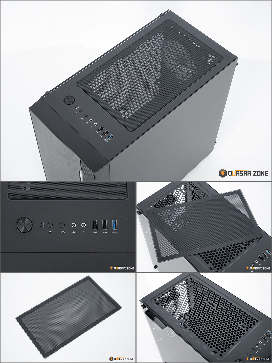 3RSYS R400 > 퀘이사 칼럼 | 퀘이사존