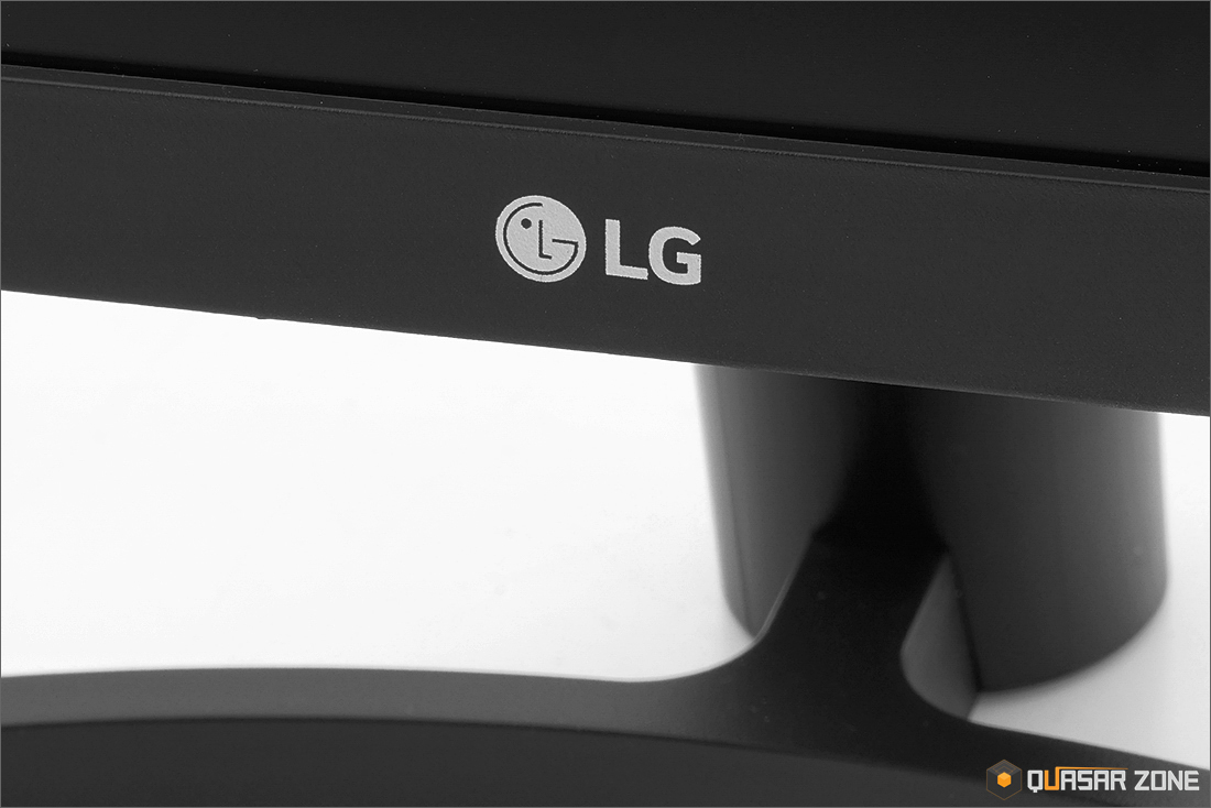 LG전자 울트라와이드 29WK500 : 21:9 FreeSync 모니터 > 퀘이사 칼럼 | 퀘이사존