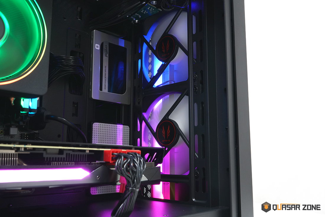 3RSYS R400 > 퀘이사 칼럼 | 퀘이사존