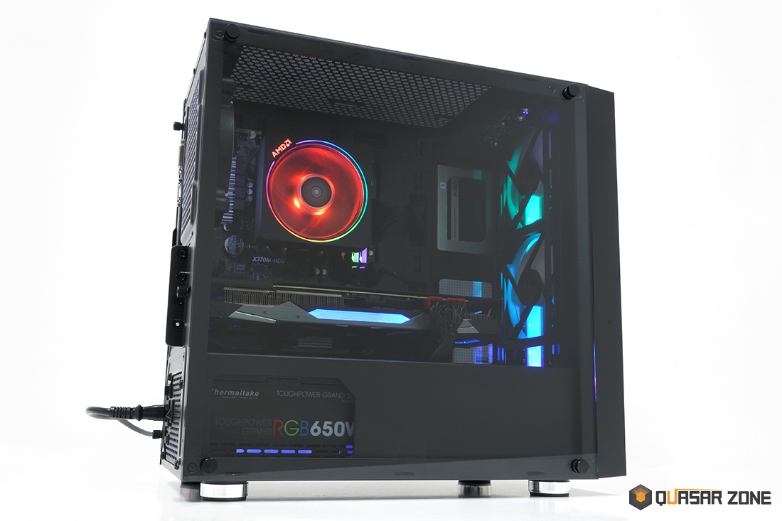 3RSYS R400 > 퀘이사 칼럼 | 퀘이사존