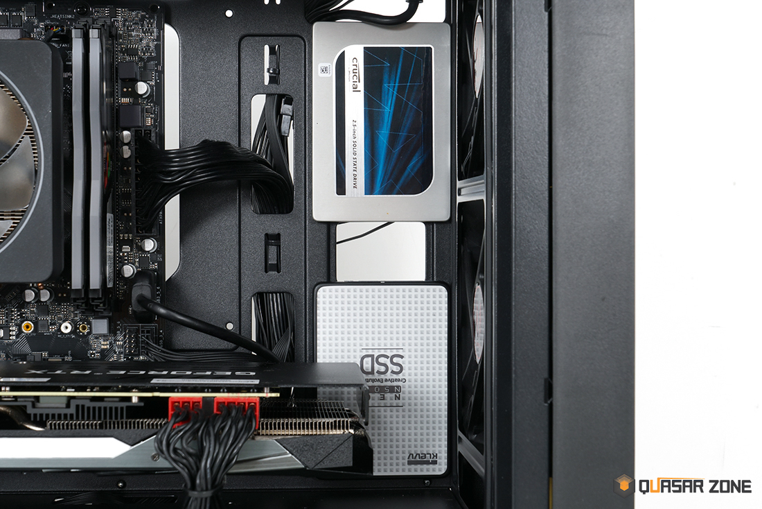 3RSYS R400 > 퀘이사 칼럼 | 퀘이사존