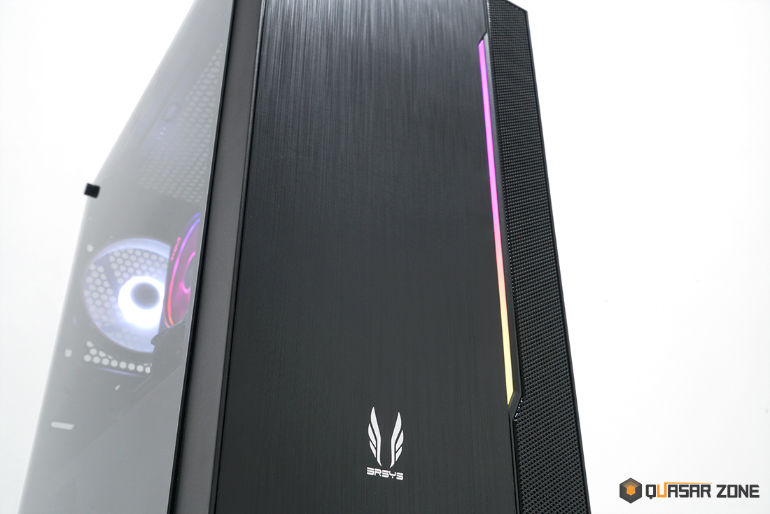 3RSYS R400 > 퀘이사 칼럼 | 퀘이사존