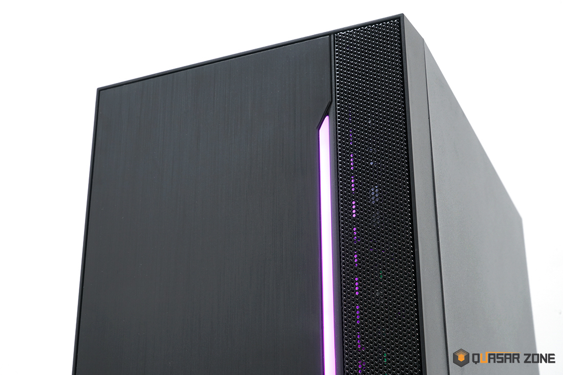 3RSYS R400 > 퀘이사 칼럼 | 퀘이사존