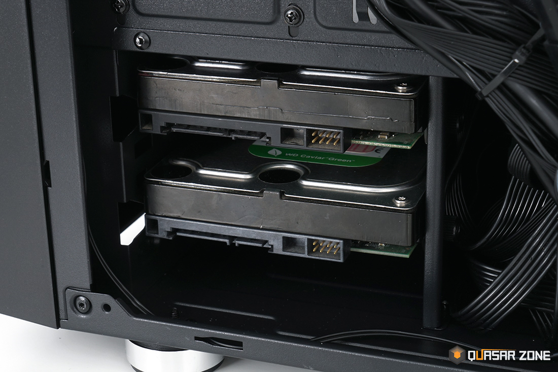 3RSYS R400 > 퀘이사 칼럼 | 퀘이사존