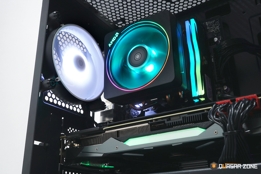 3RSYS R400 > 퀘이사 칼럼 | 퀘이사존