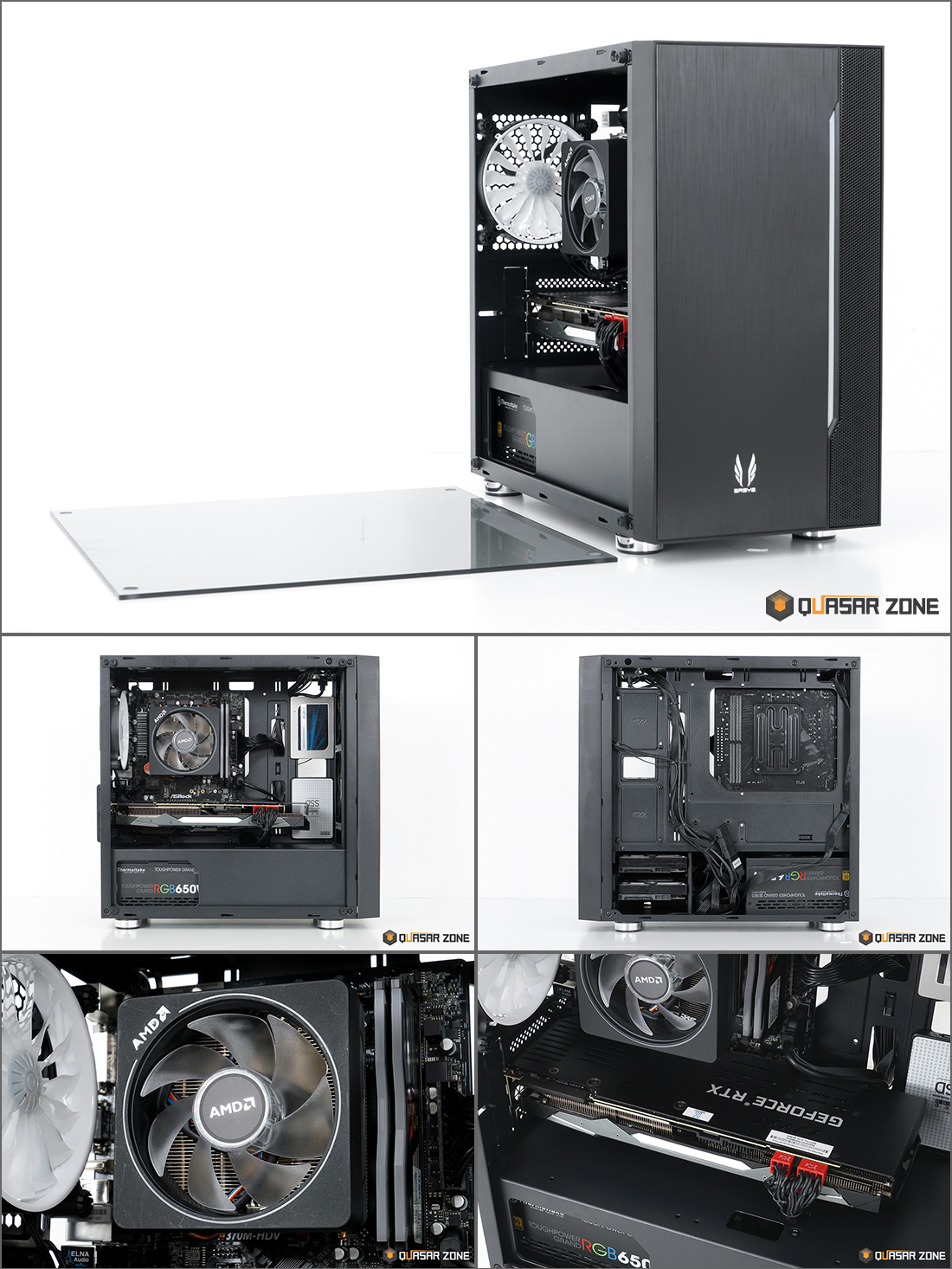 3RSYS R400 > 퀘이사 칼럼 | 퀘이사존