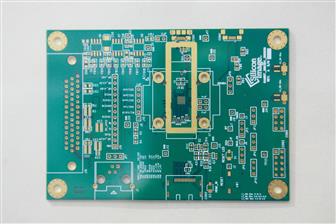 중국, PCB 산업에 대한보다 엄격한 규제 강화 > 하드웨어 뉴스 | 퀘이사존 QUASARZONE