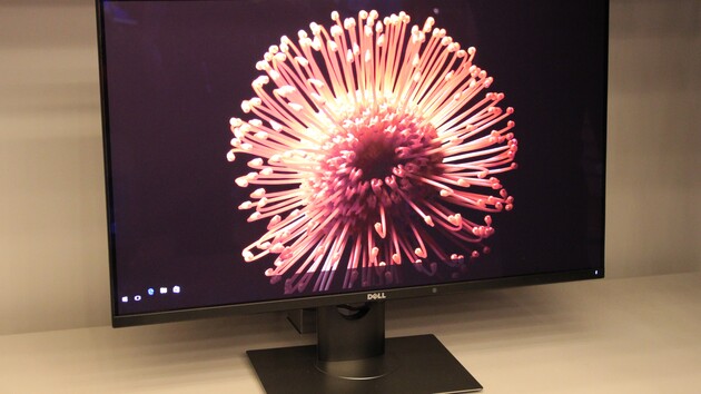 HDR의 새로운 표준. DisplayHDR True Black (By CB) > 하드웨어 뉴스 | 퀘이사존 QUASARZONE