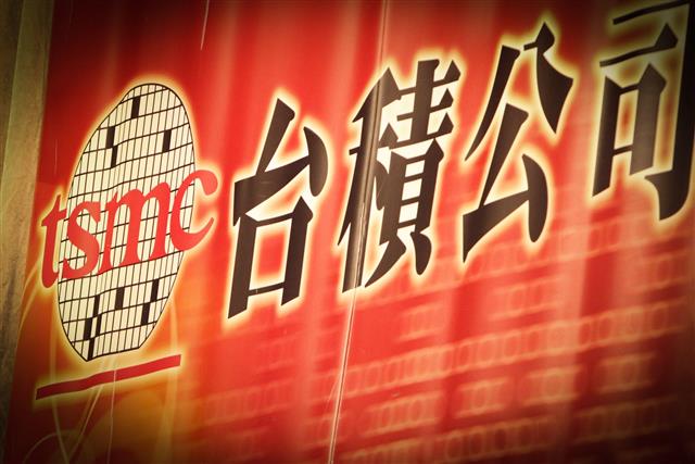 TSMC, 불량 자재 영향으로 1Q19 지침 완화 > 하드웨어 뉴스 | 퀘이사존 QUASARZONE