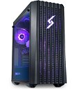 Lynx 프리빌트(Pre-Built)로 메인스트림 게이밍 PC의 디지털 스톰 케이스 > 하드웨어 뉴스 | 퀘이사존 QUASARZONE