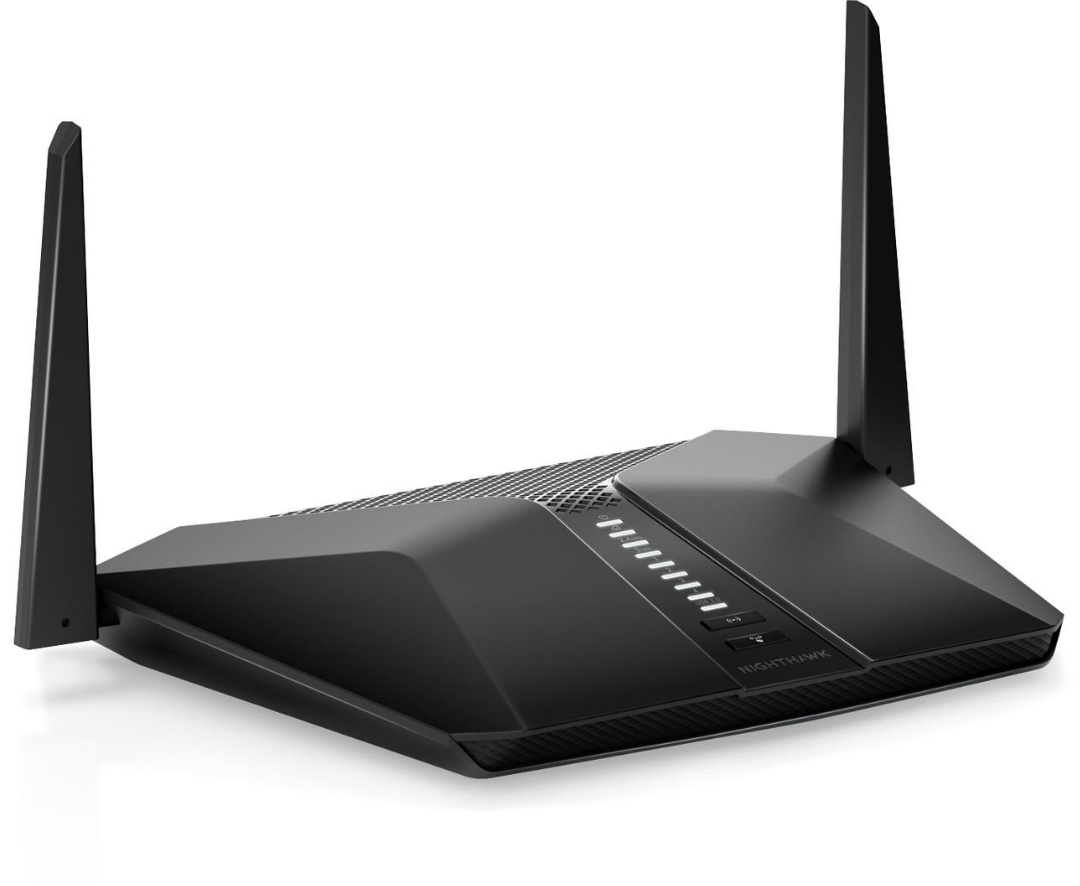넷기어 RAX40 (Nighthawk AX4) Spotted - 약 200 USD의 AX WIFI6 > 하드웨어 뉴스 | 퀘이사존