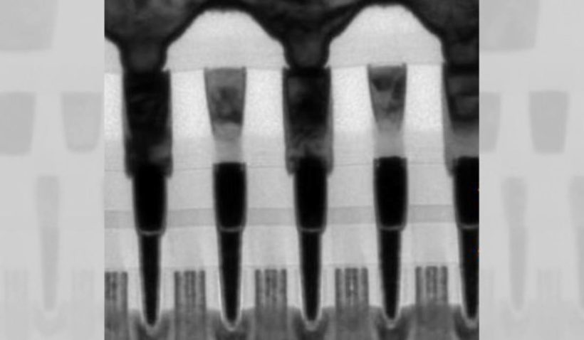 TSMC 5nm 리스크 생산 시작: 7nm 공정보다 15% 성능 향상 > 하드웨어 뉴스 | 퀘이사존