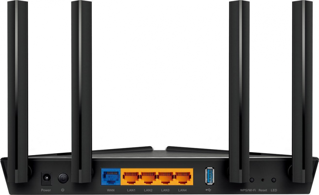 FCC에 등록된 TP-Link Archer AX50 - Intel 하드웨어 기반의 AX30... > 하드웨어 뉴스 | 퀘이사존