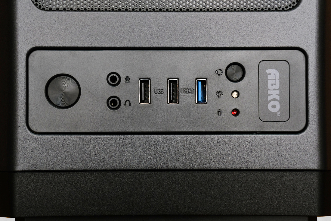 앱코ABKO NCORE 새턴 풀 아크릴 슬렌더! 레인보우 슬렌더 LED 쿨링팬 4개 장착! 앱코(ABKO) 가성비 컴퓨터 케이스 추천. - 매쉬케이스, LED케이스 ...