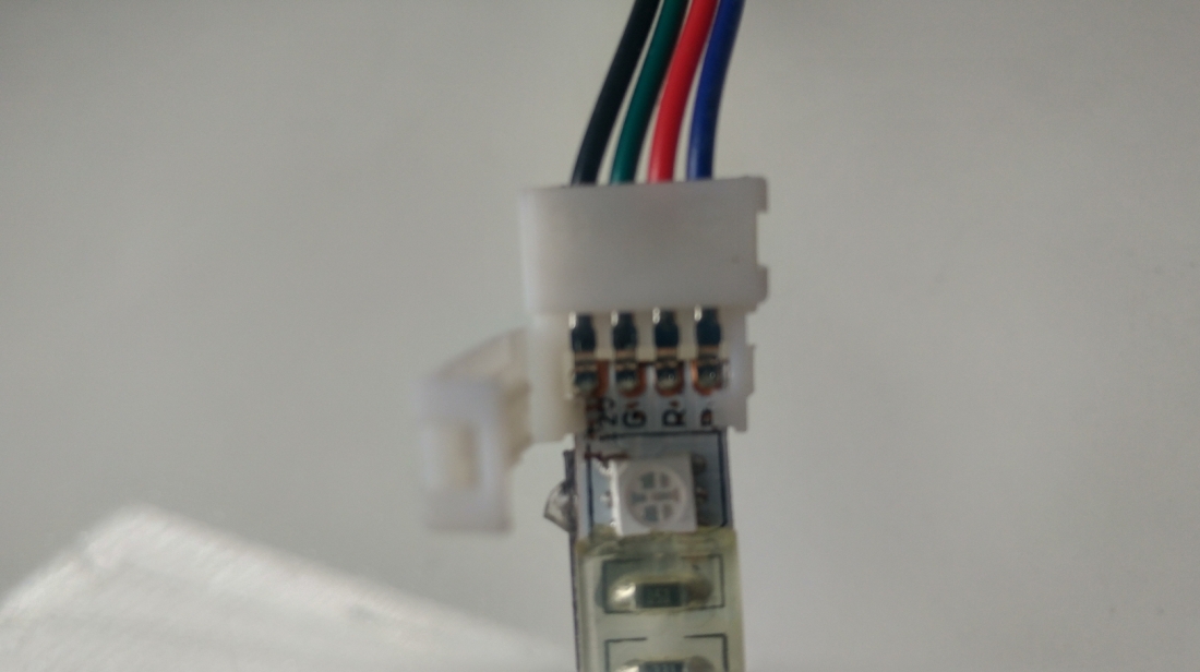 12v RGB, 5v RGB 특징+차이(개인구매사용기,데이터주의) > 커스텀수랭/튜닝 | 퀘이사존