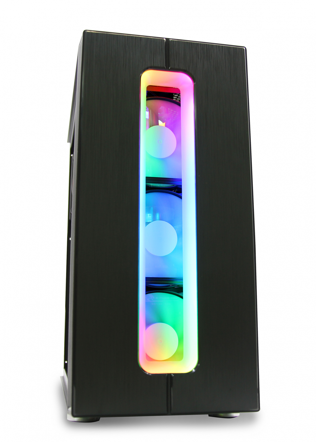 3R SYS S700 CT 에스프레소 튜닝 예시를 보여드립니다 > 하드웨어갤러리 | 퀘이사존