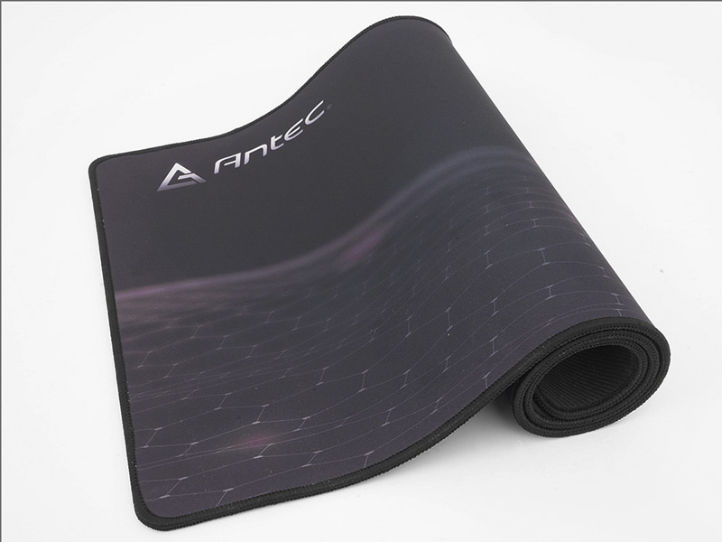 Antec MEGA PAD A800 : 게이밍 마우스 패드 > 리포트 | 퀘이사존 QUASARZONE